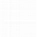 Dotted Grid Paper, 10 Pages (digital, Printable) - Etsy