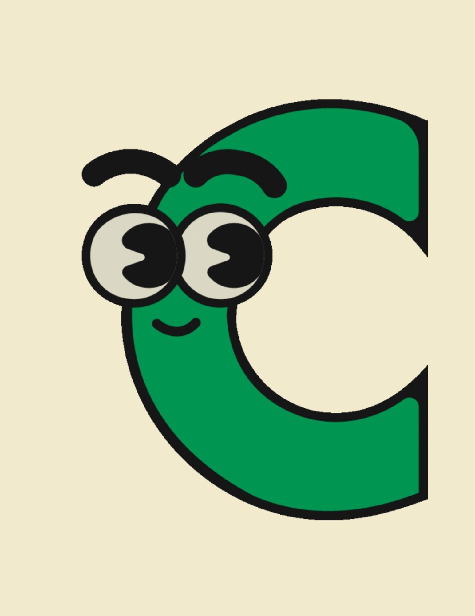 ABC Book ( Digital, Printable) - Etsy