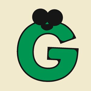 ABC Book ( Digital, Printable) - Etsy