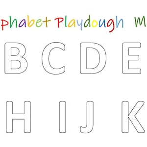 Numbers 801-900 Chart - Etsy