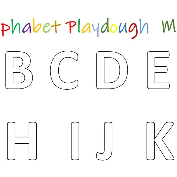 Numbers 801-900 Chart - Etsy