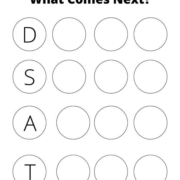 2x Multiplication Table Poster digital, Printable - Etsy