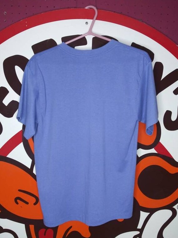 Vintage 1980s Minnie Mouse Walt Disney Company Mfg by… - Gem