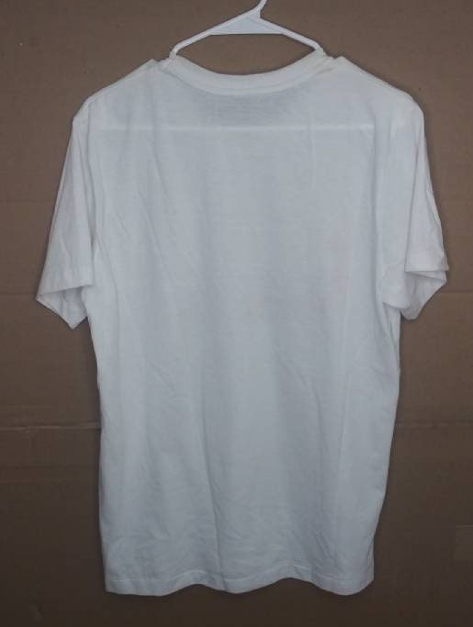 Vintage 1980s Adidas 50/50 1988 National (canada) Gymnastics and ...