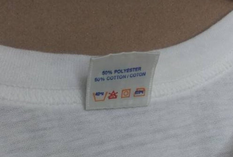 Vintage 1980s Adidas 50/50 1988 National (canada) Gymnastics and ...