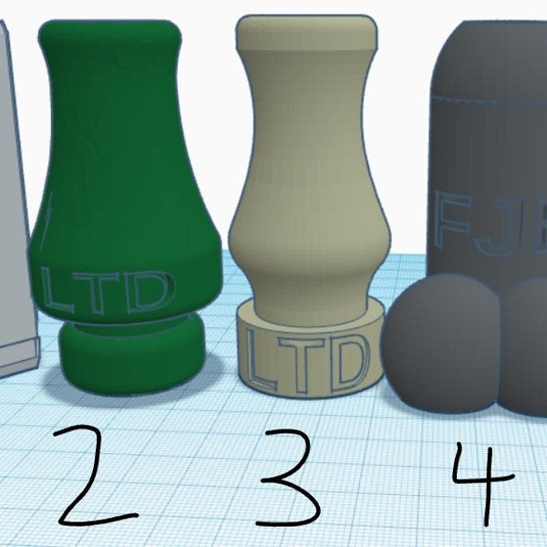 Duck Call Lanyard - Etsy