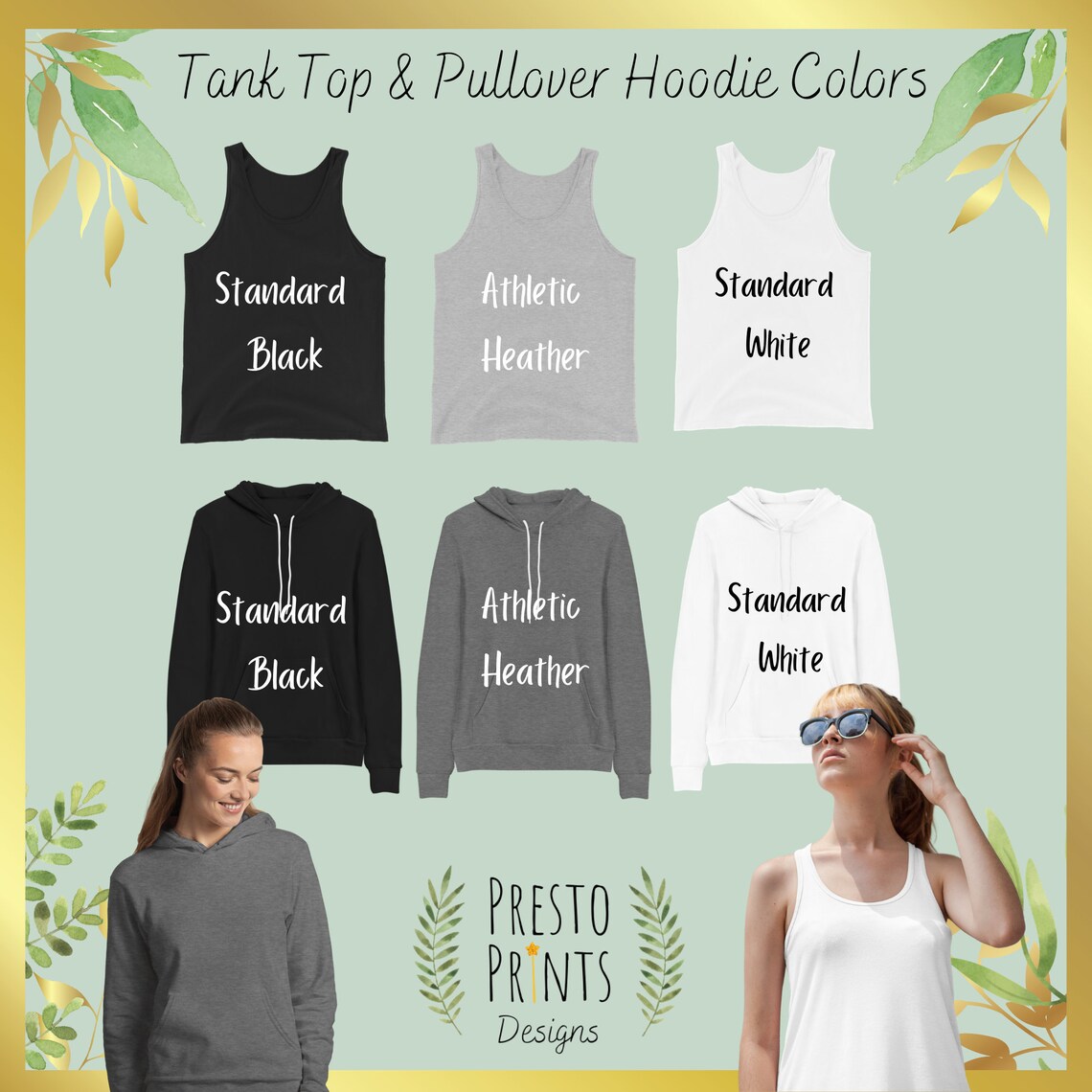 RIP 30s 40th Birthday Shirt 40th Birthday Gift Turning 40 | Etsy