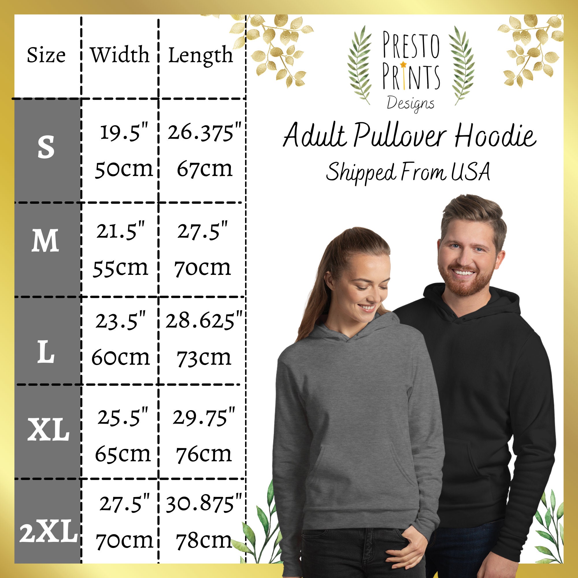 RIP 30s, 40th Birthday Shirt, 40th Birthday Gift, Turning 40 Shirt ...