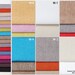Fabric Samples for Custom Sofa Cover400 Fabric - Etsy