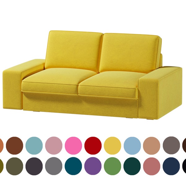 Custom Seat Covers - Etsy UK
