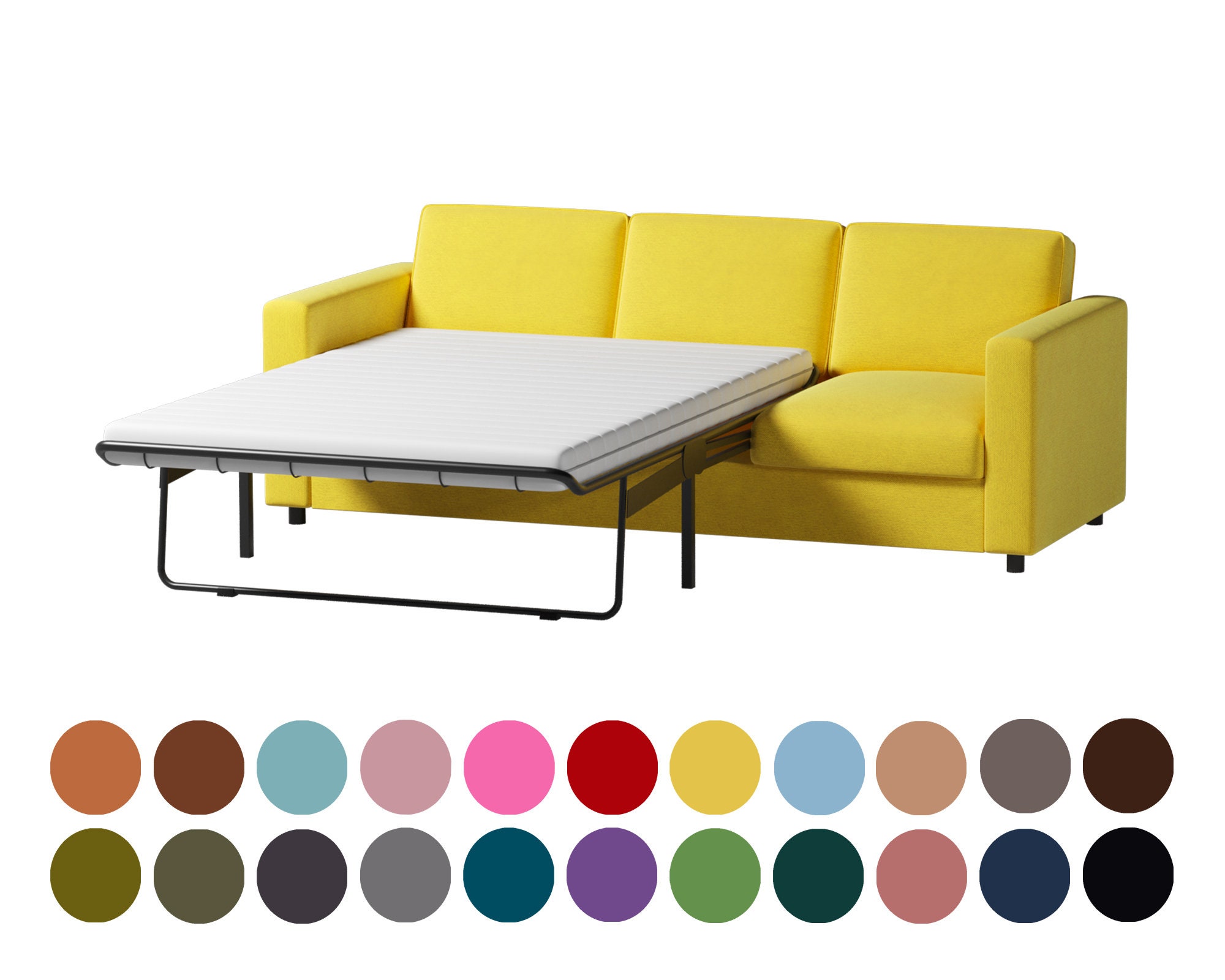 Sofa cun bed store