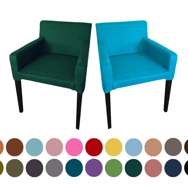Retro Fabric for Chair - Etsy UK