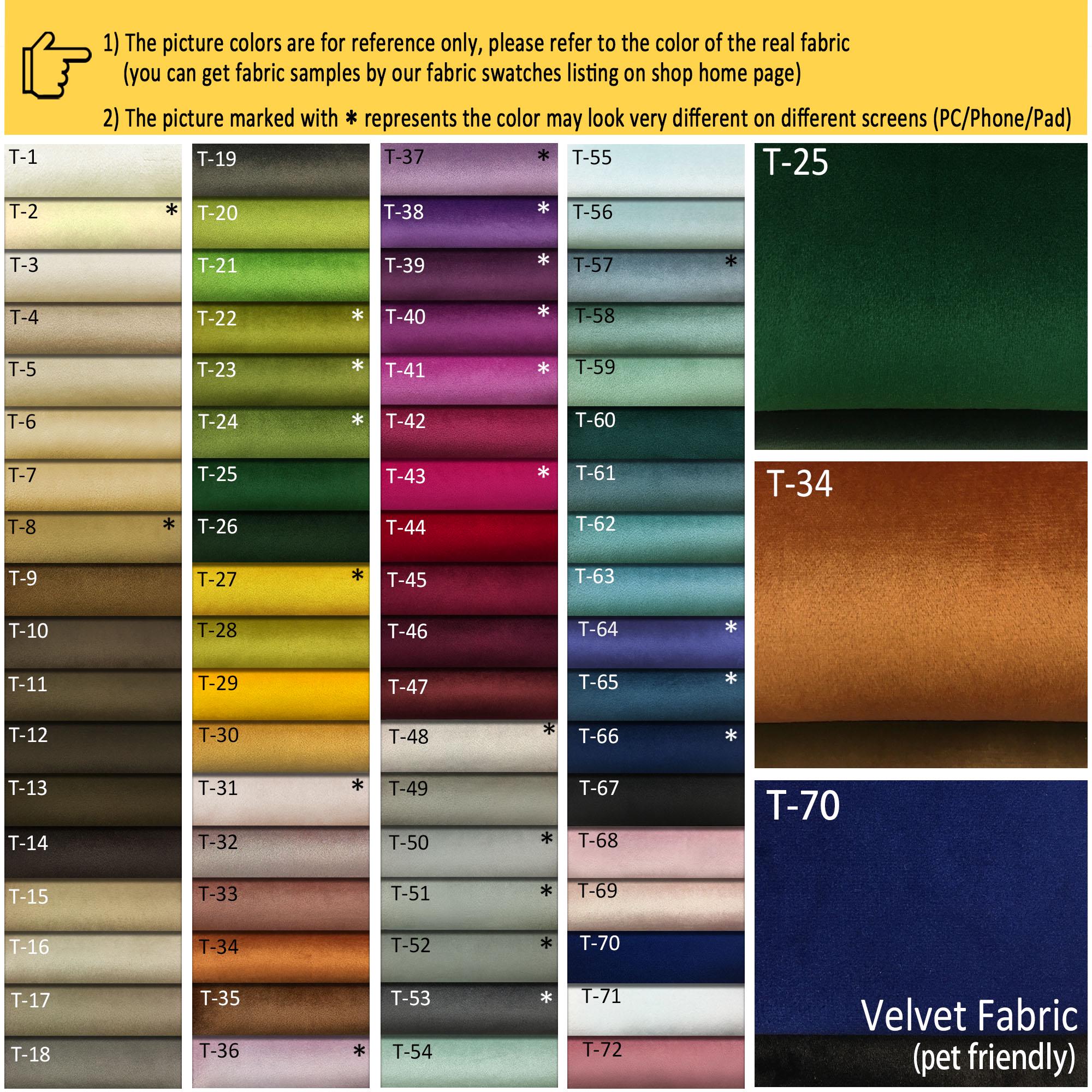 Custom Stocksund 2 Seat Sofa Cover,total Width 154cm/60.6 Inches,custom ...