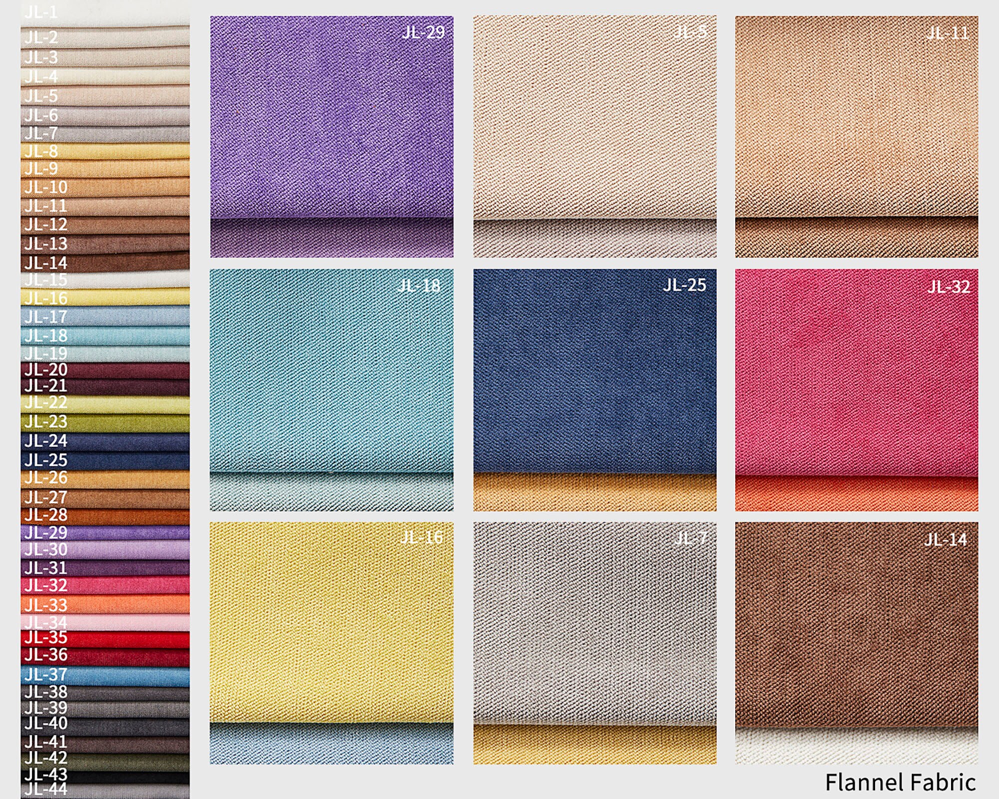 Sofa Cover for Stocksund Armchair Slipcoverstocksund - Etsy
