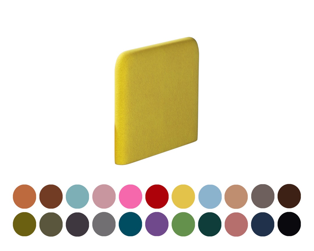Soderhamn Armrest Cover, Custom Made Cover Fits Soderhamn Armrests ...