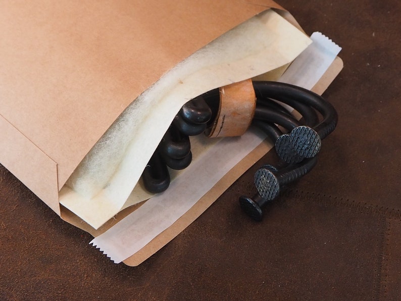 Forged Iron Nail Hooks, Set of 3, Rustic Wall Hooks - Etsy