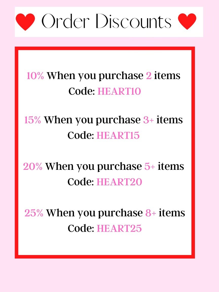 Floral Adjustable Stacking Rings Thin Dainty Rings promise | Etsy