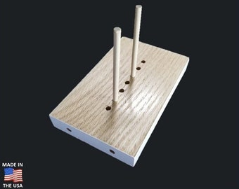 Bow Maker Tool | Etsy