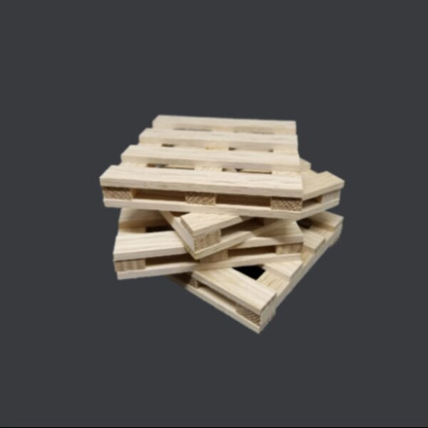 Wood Pallet - Etsy