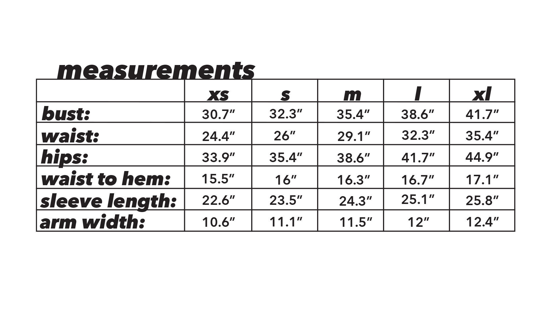 A-line Dress PDF Sewing Pattern, Dress Sewing Pattern, Long Sleeve ...