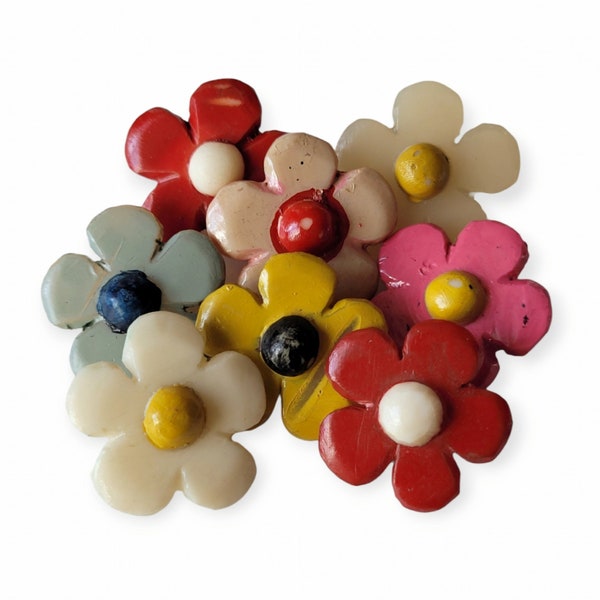 Bakelite Buttons - Etsy