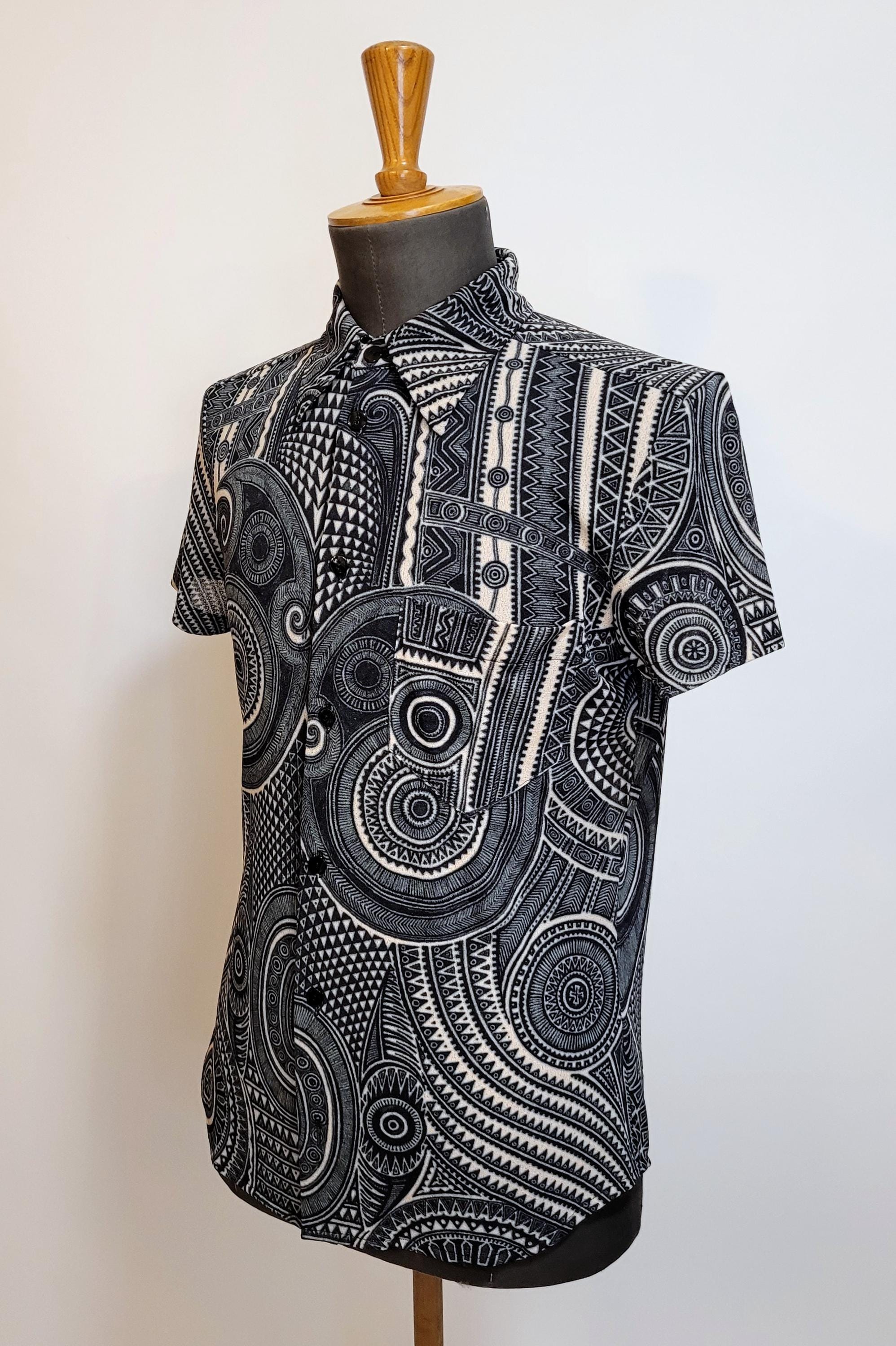 JEAN PAUL GAULTIER Vintage 1990s Men's Tattoo Mesh Top - Etsy JEAN PAUL GAULTIER Vintage 1990s Men's Tattoo Mesh Top - Etsy