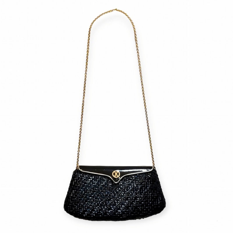 Rodo Vintage Handbags - Etsy