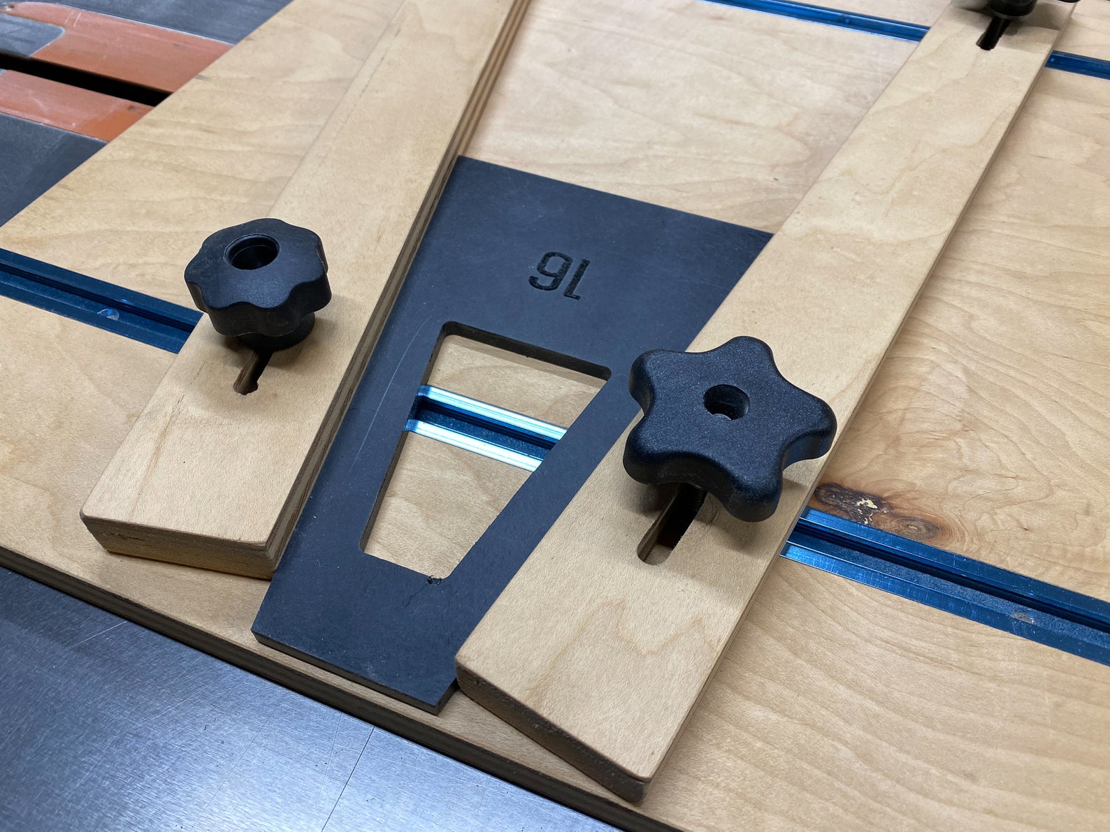 Wedgies for Segmented Turning. - Etsy