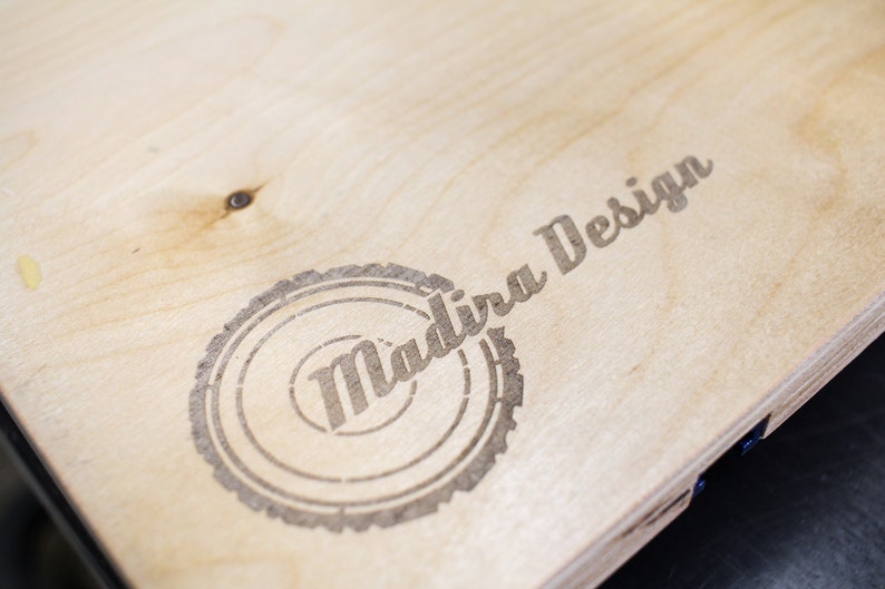 Wedgie Sled Table Saw Segmented Woodturning Jig Segmenting Sled Table ...