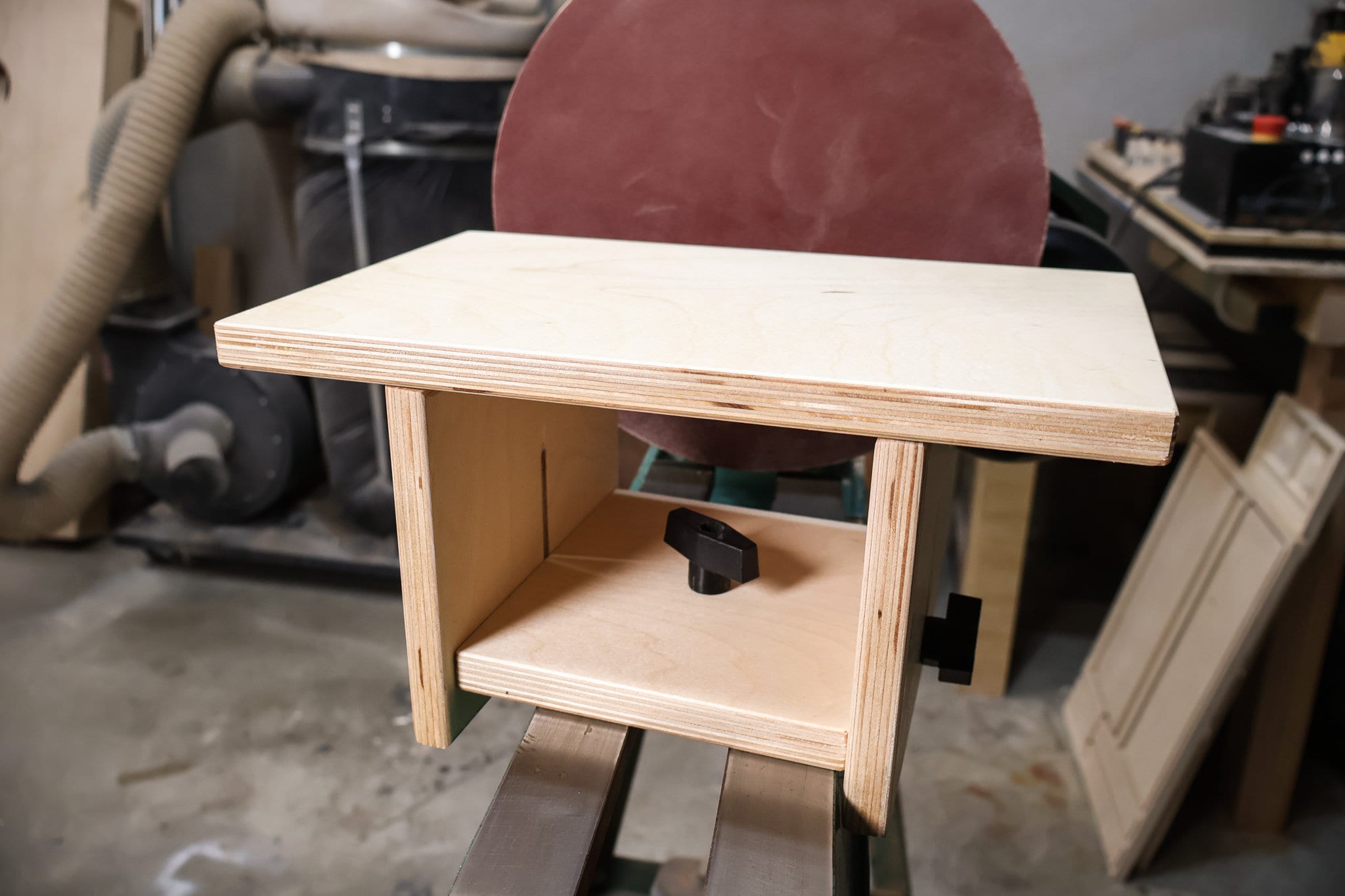 Lathe Sanding Disk - Etsy