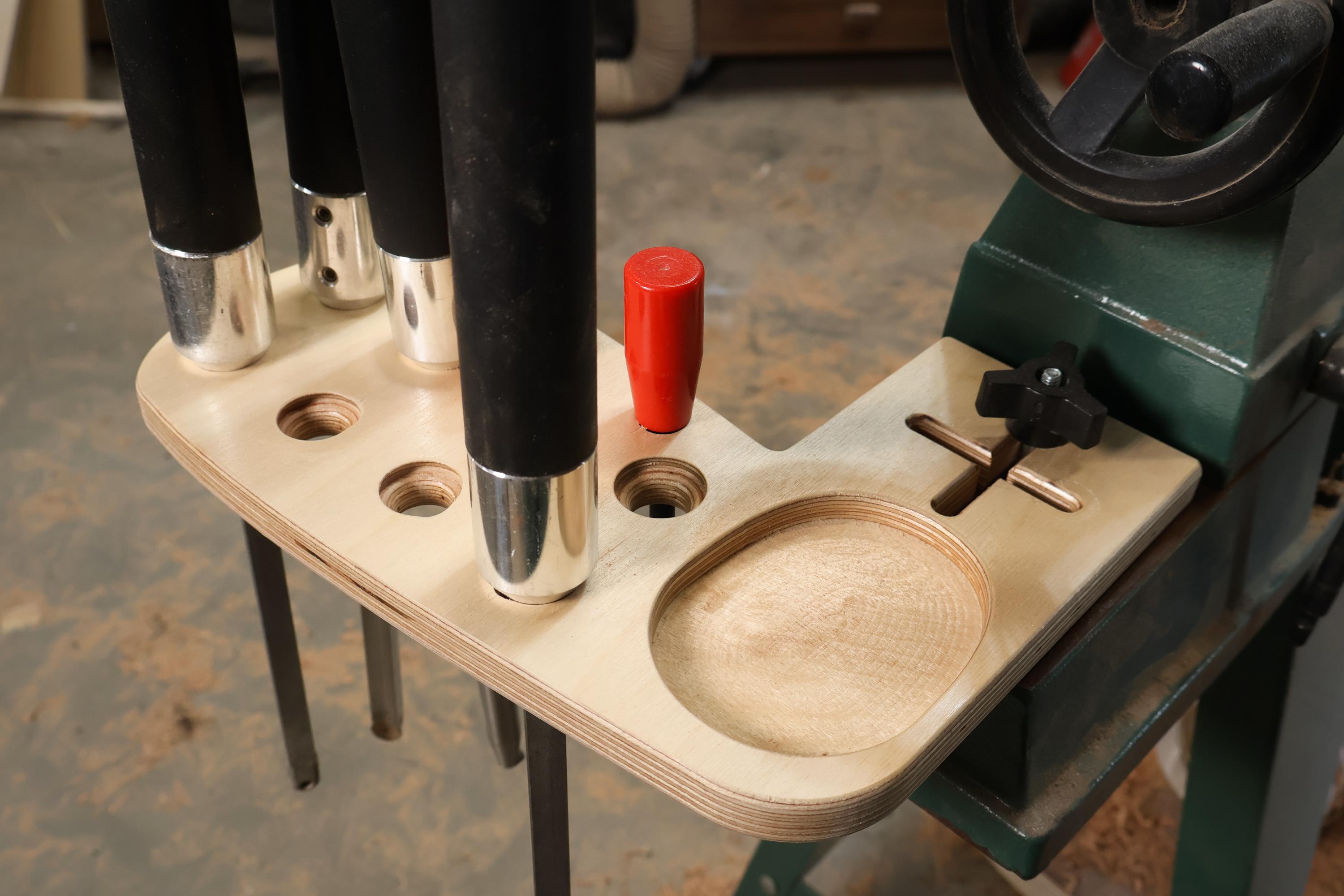 Lathe Tool Elbow - Etsy