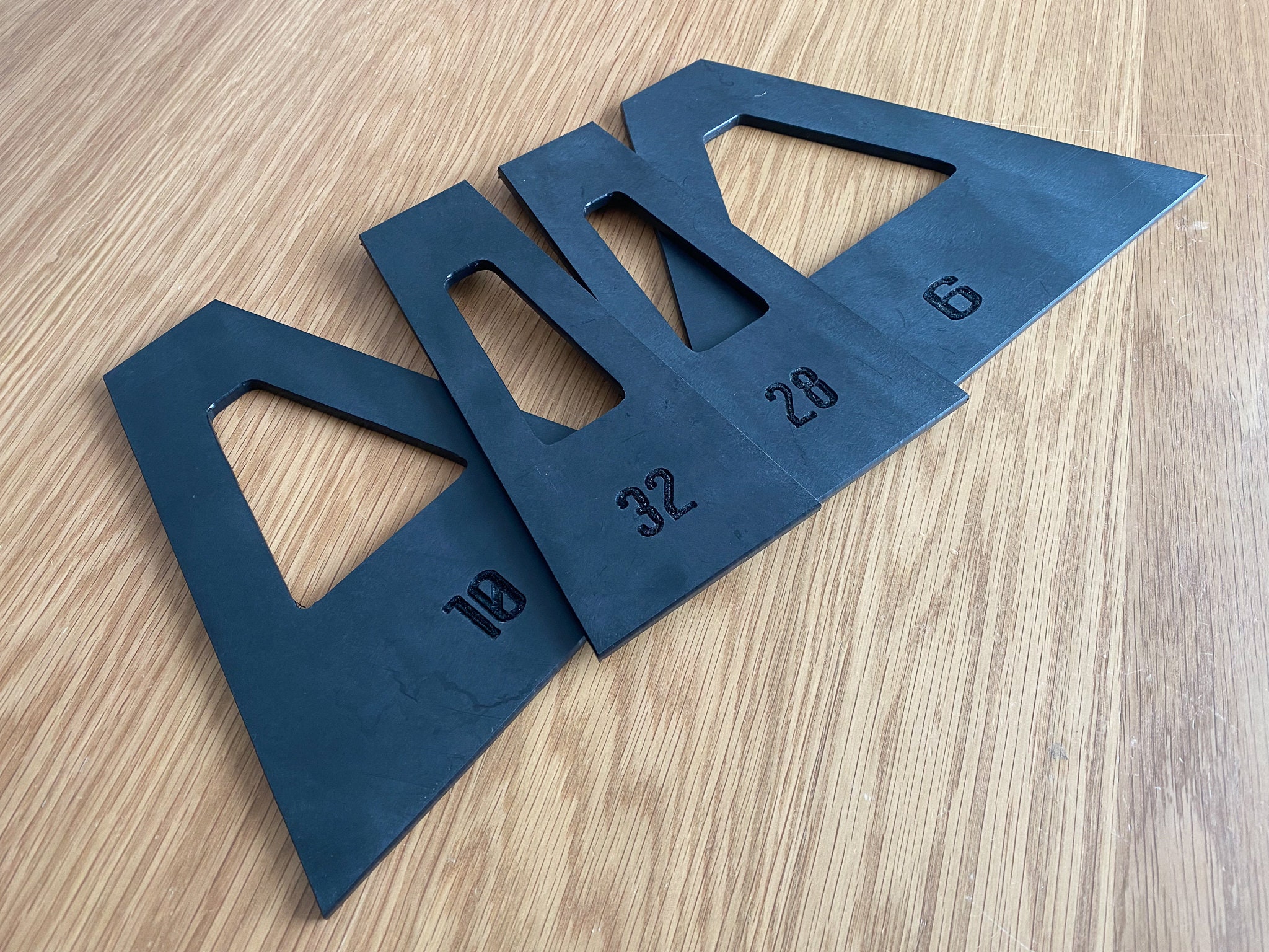 Wedgies Woodturning Segmenting Lathe for Segmented Turning (6,10,28,32 ...