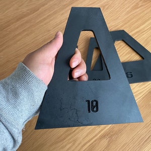 Wedgies Woodturning Segmenting Lathe for Segmented Turning (6,10,28,32 ...