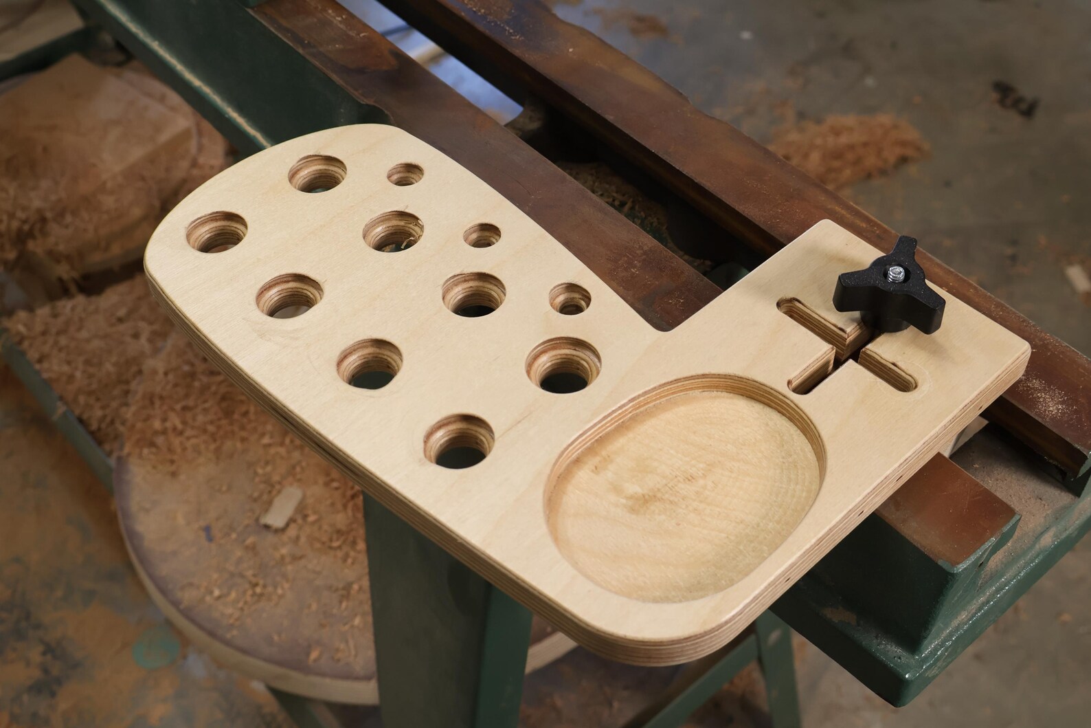 Lathe Tool Elbow - Etsy