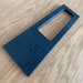 Individual Wedgies - Etsy