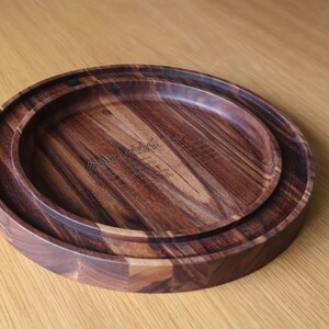 Family Farkle Dish Board Game - Etsy