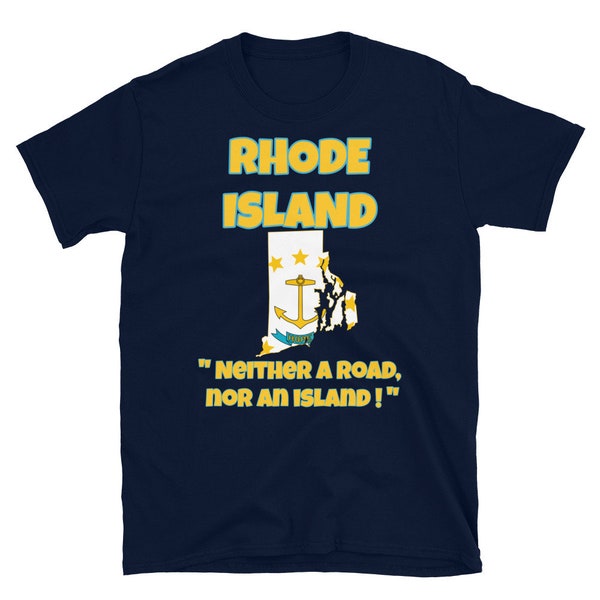 Cranston Rhode Island - Etsy