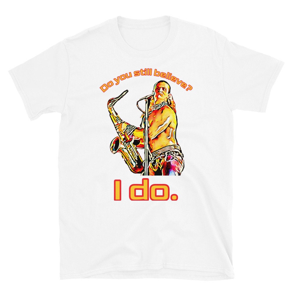 LOST BOYS SAX Guy T-shirt, Funny Shirt, Sarcastic Shirt, Oddly Specific ...