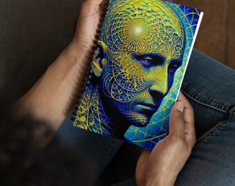 Kyuss Concert Poster Limited Run of 100 - Etsy