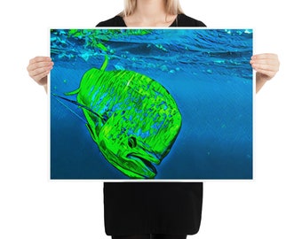 Kyuss Concert Poster Limited Run of 100 - Etsy