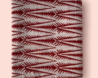 TRACI 100% Linen Home Decor Upholstery Fabric by the Yard - Etsy