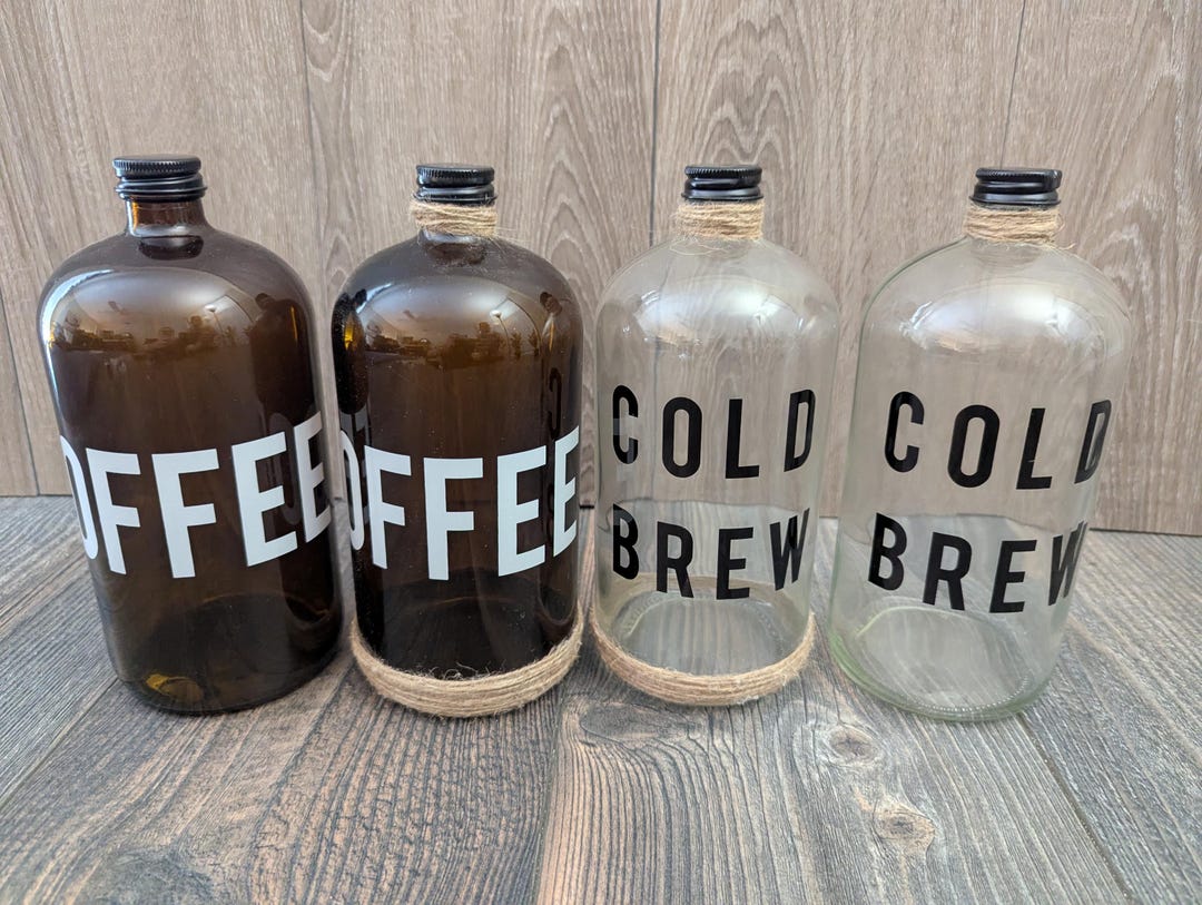 Coffee Display | Coffee Cart Tray | Coffee Tray Decor | Kitchen Decor ...