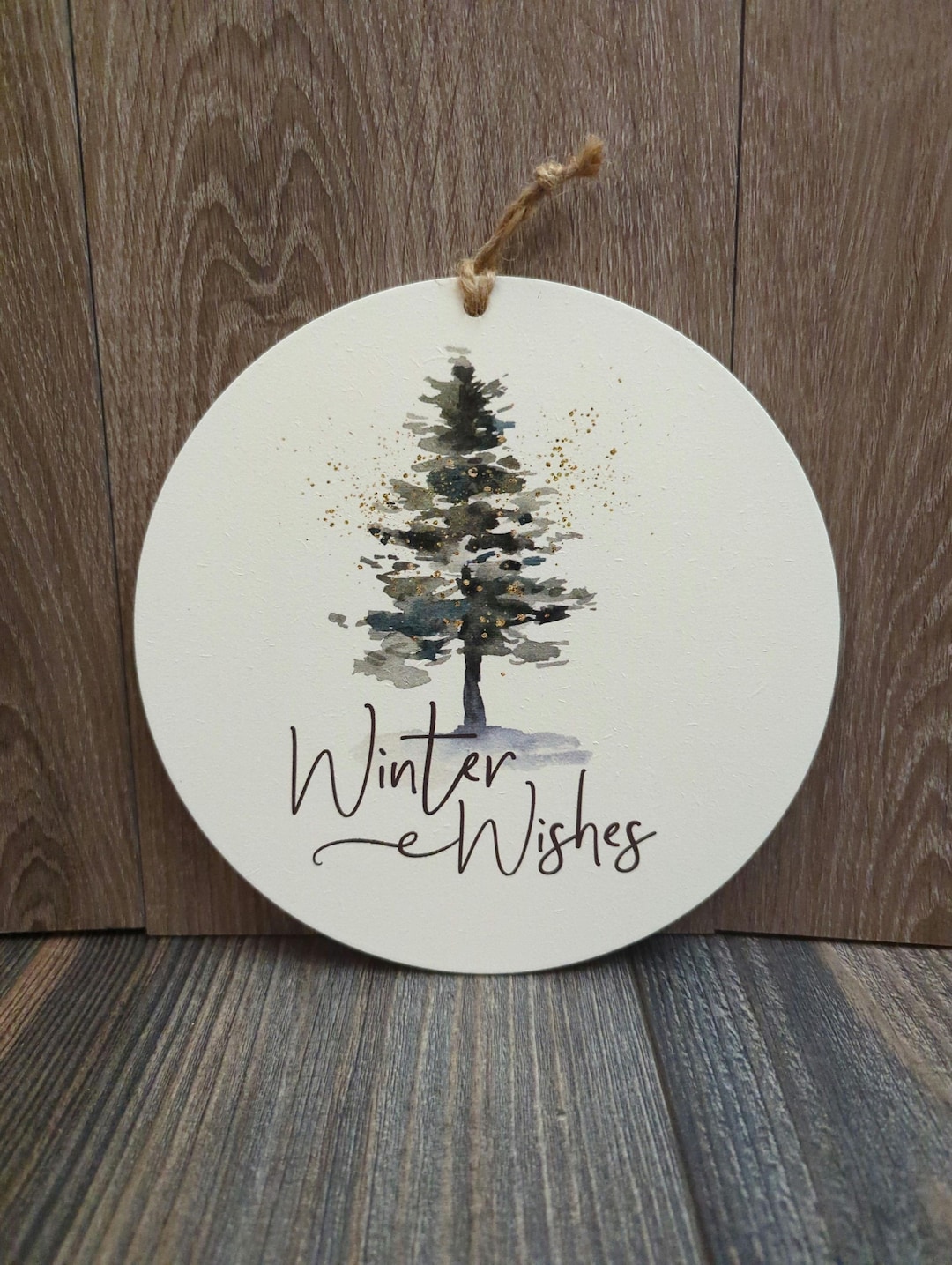 Wreath Embellishment | Great for Decorating Wreaths | Christmas ...