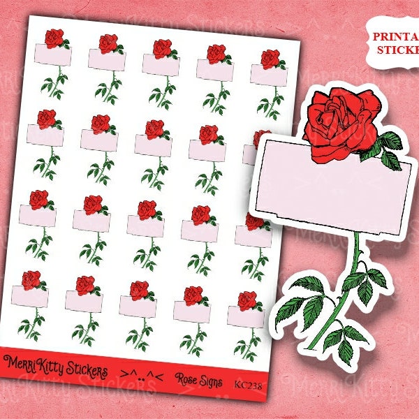 Valentines Crafts - Etsy