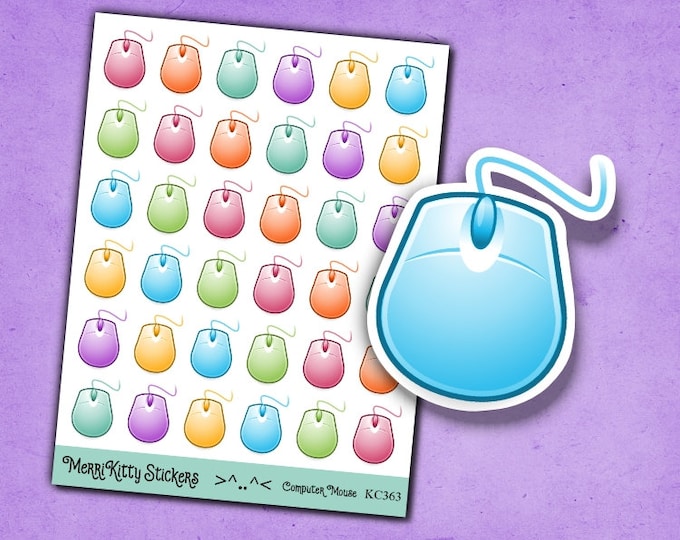 Scary Movie Stickers Great for Halloween and Thriller and Horror Movie ...