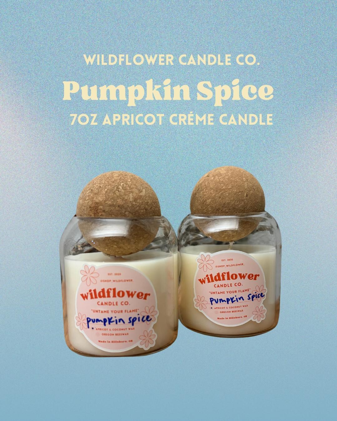 Limited Release 7oz Apricot Créme Candles - Etsy