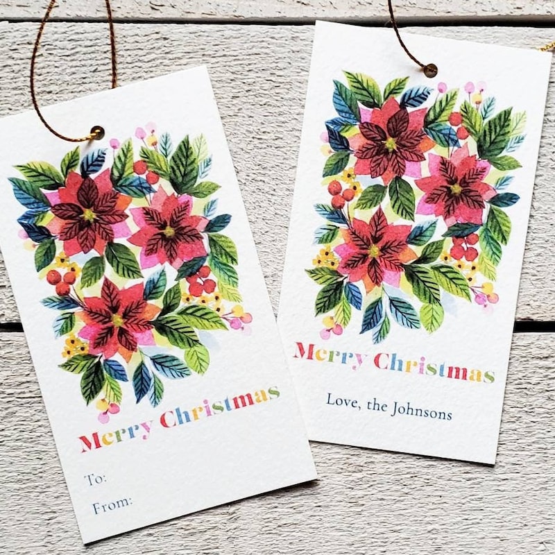 SpiritedBlossomArt - Etsy