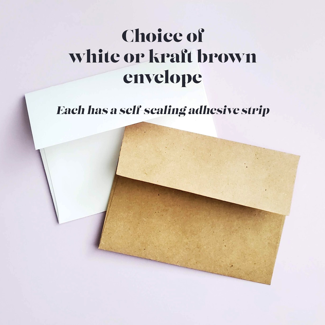 Colorful Stars Congratulations Card Watercolor Stars & Paint | Etsy