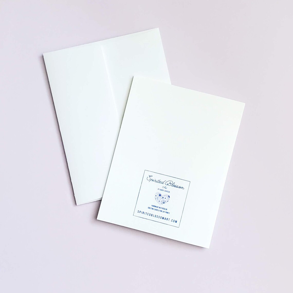 Colorful Stars Congratulations Card Watercolor Stars & Paint | Etsy