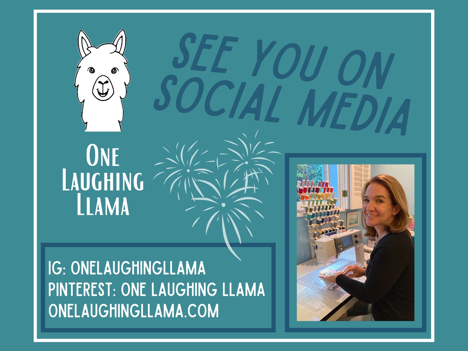 Halloween Candy Corn Table Runner / Modern Quilt Pattern / PDF Instant ...